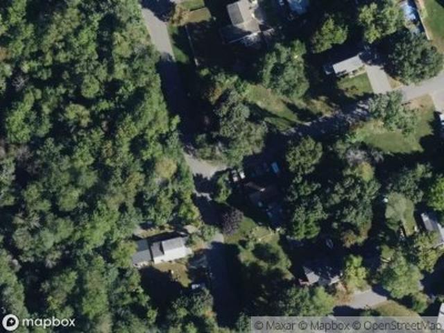 Park Dr