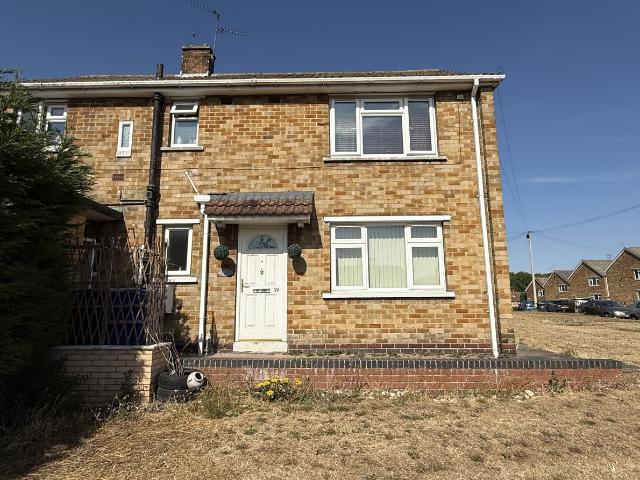 Park Drive, Campsall, Doncaster DN6, 2 bed flat to rent, £750 pcm | PrimeLocation