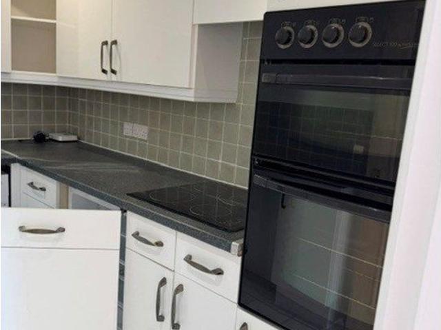Park Drive, Longfield DA3, 1 bed flat to rent, £1,050 pcm | PrimeLocation