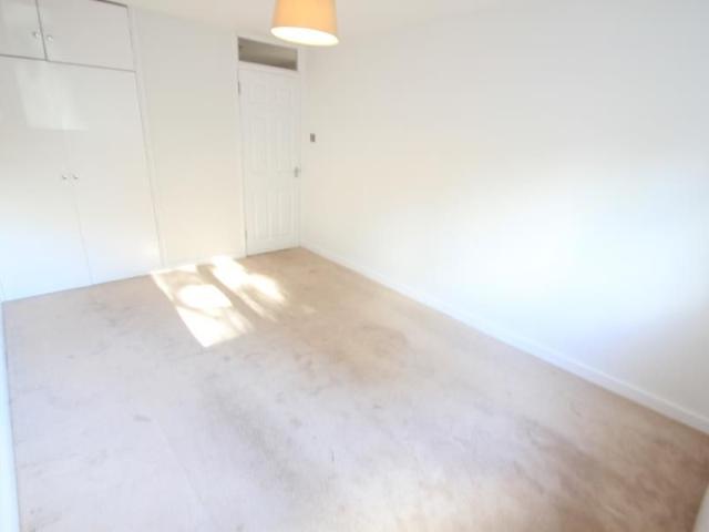 Park Drive, Woking, Surrey, GU22