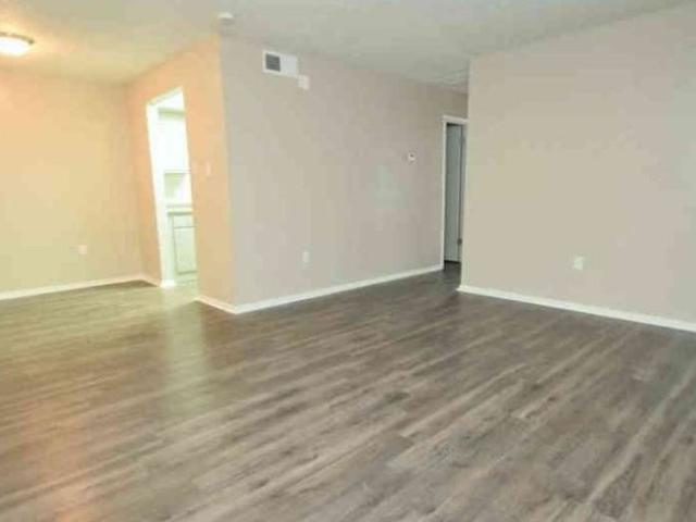 Park East Apartments 1 Bedroom Apartment for Rent at 655 Sharp Ln, Central, LA 70815 Park Forest LA North