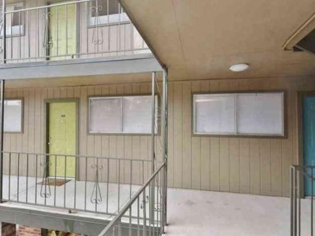 Park East Apartments 2 Bedroom Apartment for Rent at 655 Sharp Ln, Central, LA 70815 Park Forest LA North