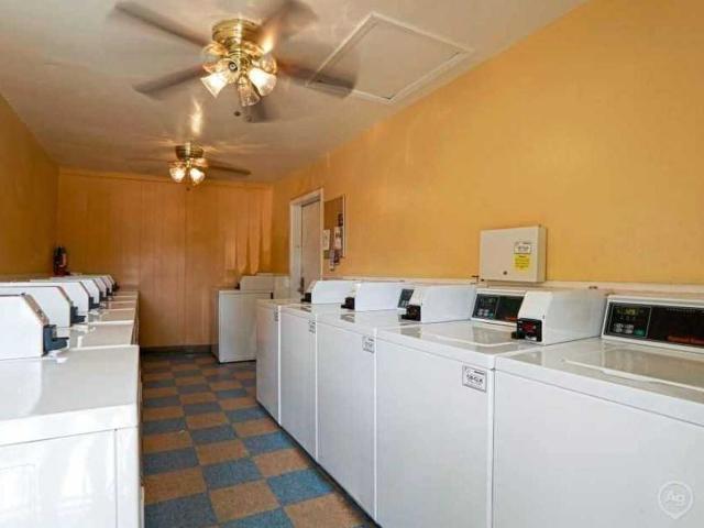 Park East Apartments 2 Bedroom Apartment for Rent at 655 Sharp Ln, Central, LA 70815 Park Forest LA North