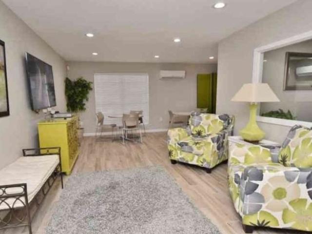 Park East Apartments 2 Bedroom Apartment for Rent at 655 Sharp Ln, Central, LA 70815 Park Forest LA North