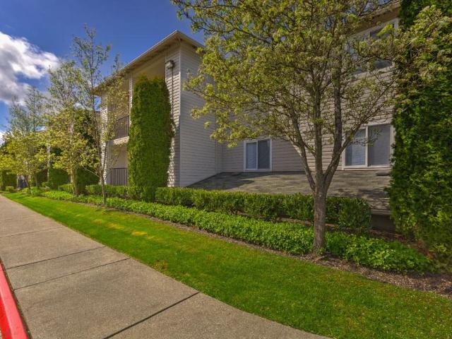 Park Edmonds Apartment Studio Apartment for Rent at 8123 236th St Sw, Edmonds, WA 98026