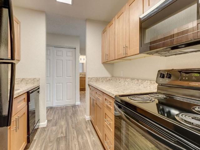 Park Edmonds Apartment 2 Bedroom Apartment for Rent at 8123 236th St Sw, Edmonds, WA 98026