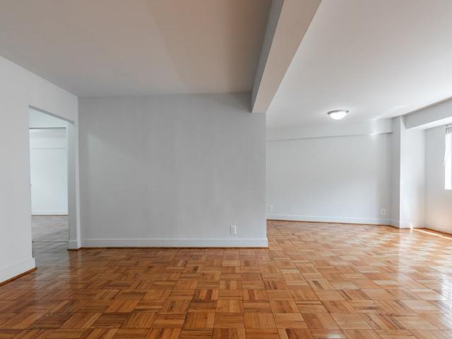 Park Ellison Studio Apartment for Rent at 1700 Harvard St Nw, Washington, DC 20009 Adams Morgan