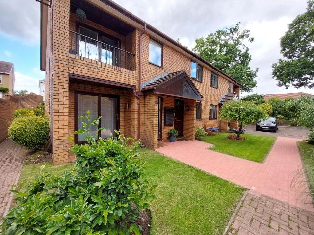Park End Lane, Cardiff CF23, 2 bed flat to rent, £1,300 pcm | PrimeLocation