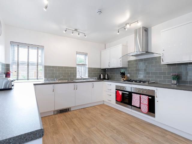 Park End Road, Gloucester GL1, Room to rent, £725 pcm | PrimeLocation