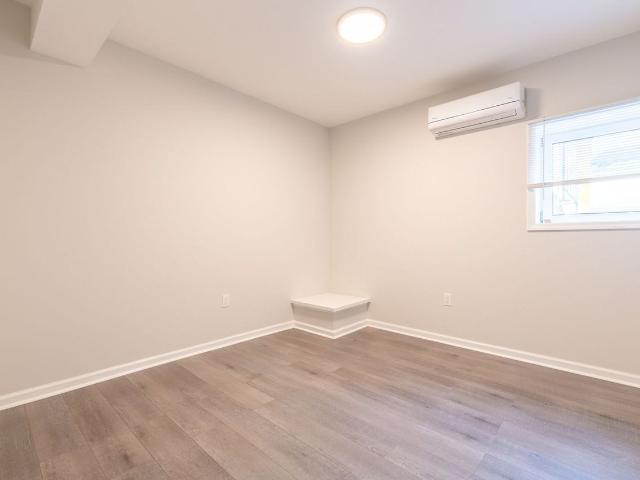 Park Estates 1 Bedroom Apartment for Rent at 1818 Vesta Ave, East Point, GA 30337 Center Park
