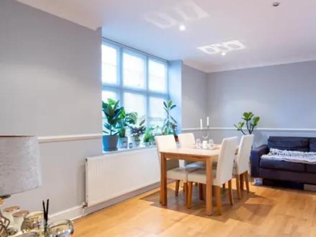 Park Estates, 46 Harrowby Street, London, W1H 5HX, United Kingdom | 2 bed apartment for rent #140399658 | Rentberry