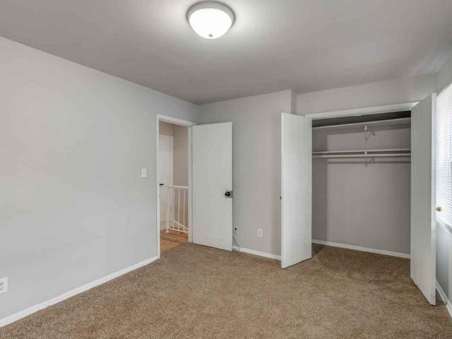 Park Fairfax Apartments 2 Bedroom Apartment for Rent at 180 Park Fairfax Dr, Charlotte, NC 28208 Westchester