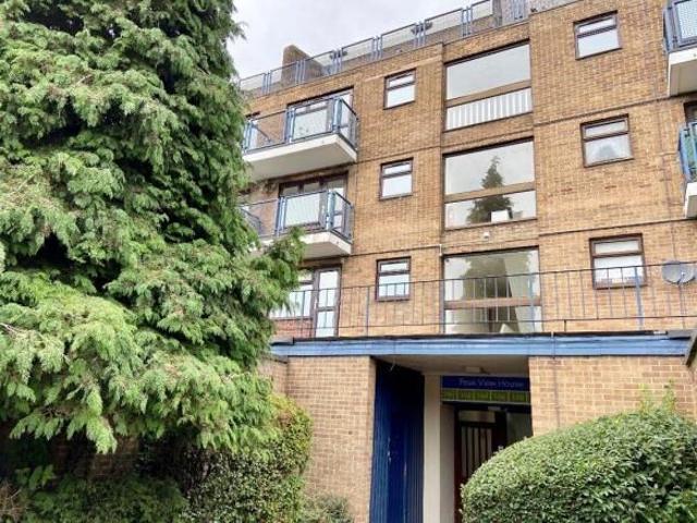 Park Farm Drive, Allestree DE22, 1 bed flat to rent, £700 pcm | PrimeLocation