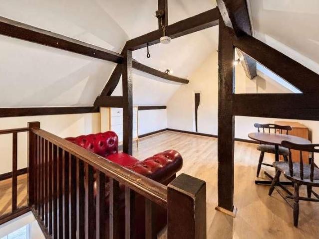 Park Farm, Kidderminster Road, Dodford, Bromsgrove, B61