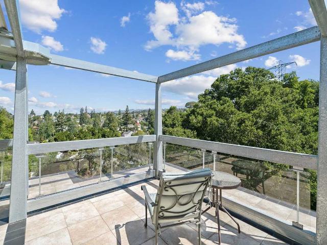 Park Glenview Apartments 1 Bedroom Apartment for Rent at 3761 Park Boulevard Way, Oakland, CA 94610 Trestle Glen