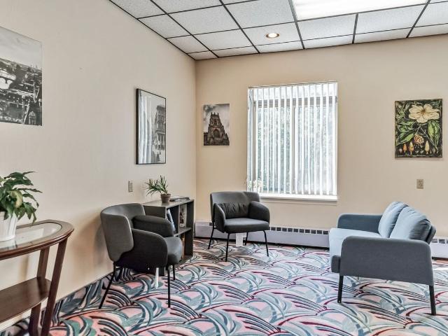 Park Glenview Apartments 1 Bedroom Apartment for Rent at 3761 Park Boulevard Way, Oakland, CA 94610 Trestle Glen