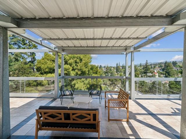 Park Glenview Apartments 1 Bedroom Apartment for Rent at 3761 Park Boulevard Way, Oakland, CA 94610 Trestle Glen