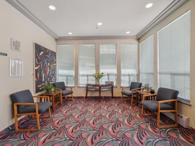 Park Glenview Apartments 1 Bedroom Apartment for Rent at 3761 Park Boulevard Way, Oakland, CA 94610 Trestle Glen