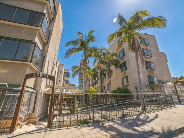Park Glenview Apartments Boutique Senior Living