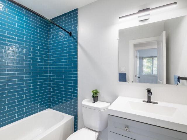 Park Glen Apartments 2 Bedroom Apartment for Rent at 7906 Allard Ct, Glen Burnie, MD 21061 South Gate