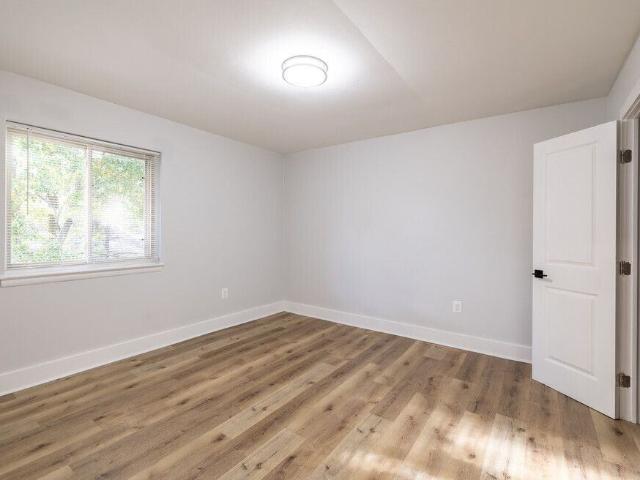 Park Glen Apartments 3 Bedroom Apartment for Rent at 7906 Allard Ct, Glen Burnie, MD 21061 South Gate