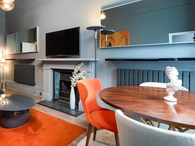 Park Grand Paddington Court, 27 Devonshire Terrace, London, W2 3QA, United Kingdom | 1 bed apartment for rent #104839509 | Rentberry