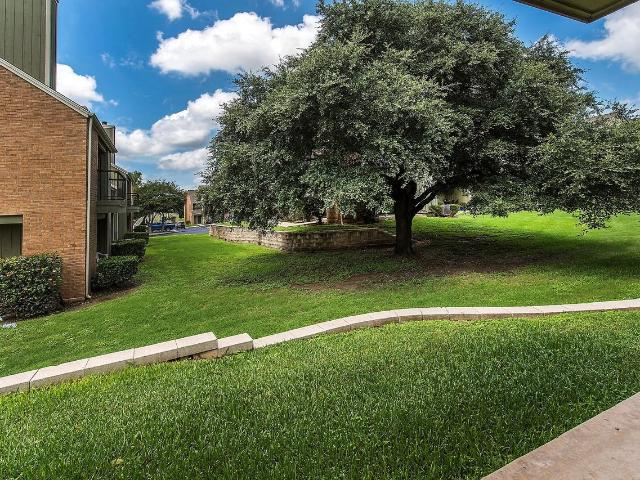 Park Greene Townhomes 1 Bedroom Apartment for Rent at 13031 Park Xing, San Antonio, TX 78217