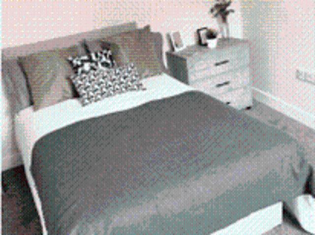 Park Grove, Barnsley, South Yorkshire S70, 5 bed shared accommodation to rent, £433 pcm | PrimeLocation