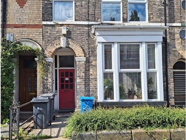 Park Grove, Hull HU5, Room to rent, £420 pcm | PrimeLocation