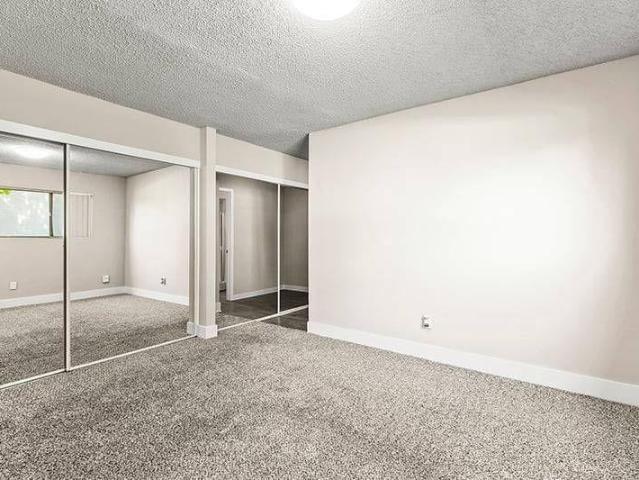 Park Grove 1 Bedroom Apartment for Rent at 9155 Central Ave, Garden Grove, CA 92844