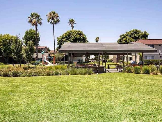 Park Grove 1 Bedroom Apartment for Rent at 9155 Central Ave, Garden Grove, CA 92844
