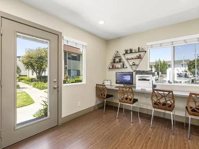 Park Grove 1 Bedroom Apartment for Rent at 9155 Central Ave, Garden Grove, CA 92844