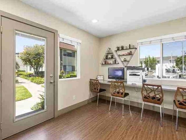 Park Grove 1 Bedroom Apartment for Rent at 9155 Central Ave, Garden Grove, CA 92844