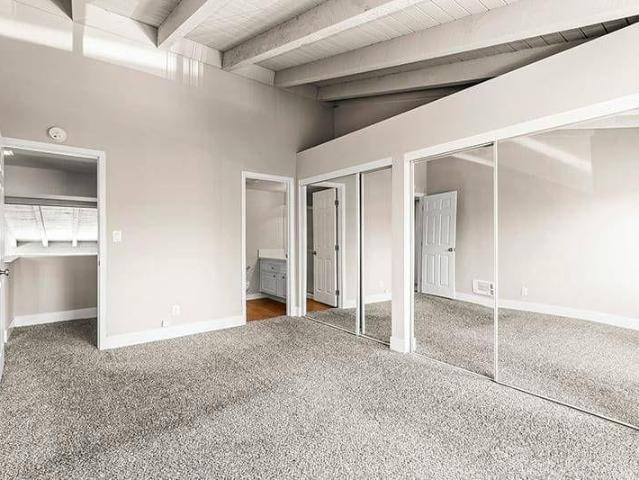 Park Grove 1 Bedroom Apartment for Rent at 9155 Central Ave, Garden Grove, CA 92844