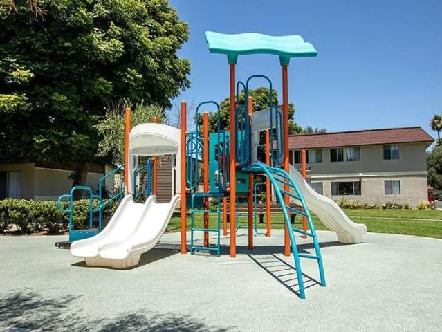 Park Grove 1 Bedroom Apartment for Rent at 9155 Central Ave, Garden Grove, CA 92844