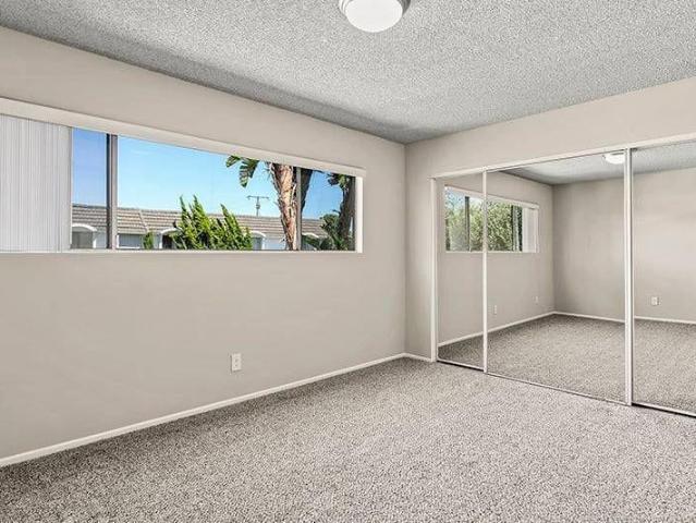 Park Grove 1 Bedroom Apartment for Rent at 9155 Central Ave, Garden Grove, CA 92844