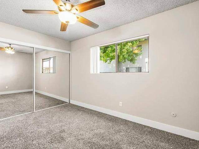 Park Grove 2 Bedroom Apartment for Rent at 9155 Central Ave, Garden Grove, CA 92844