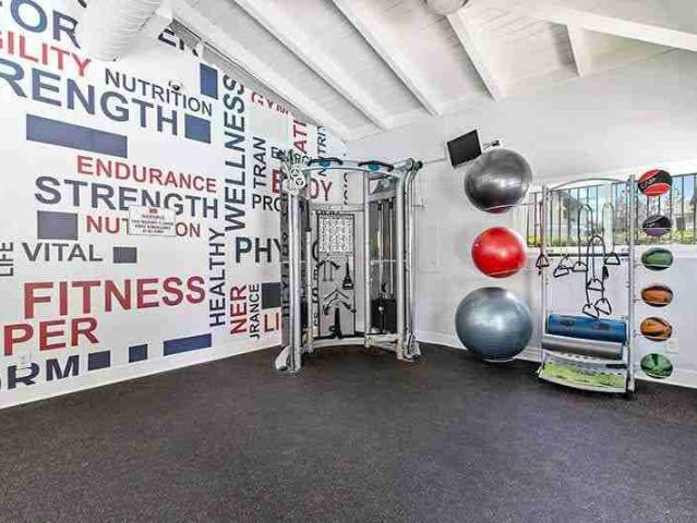 Park Grove 2 Bedroom Apartment for Rent at 9155 Central Ave, Garden Grove, CA 92844