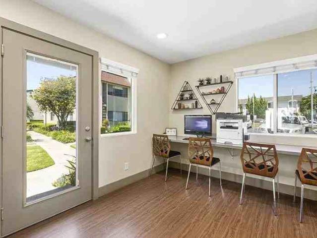 Park Grove 2 Bedroom Apartment for Rent at 9155 Central Ave, Garden Grove, CA 92844
