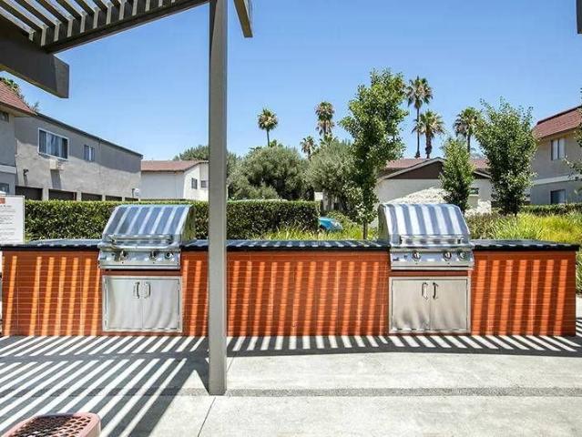 Park Grove 2 Bedroom Apartment for Rent at 9155 Central Ave, Garden Grove, CA 92844