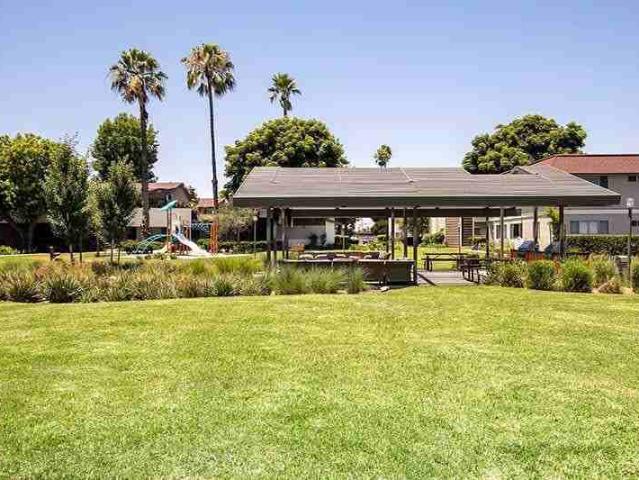 Park Grove 2 Bedroom Apartment for Rent at 9155 Central Avenue, Garden Grove, CA 92844