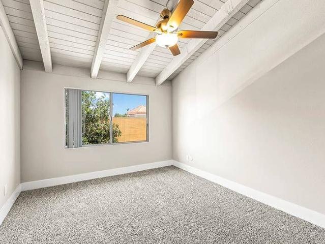 Park Grove 3 Bedroom Apartment for Rent at 9155 Central Ave, Garden Grove, CA 92844