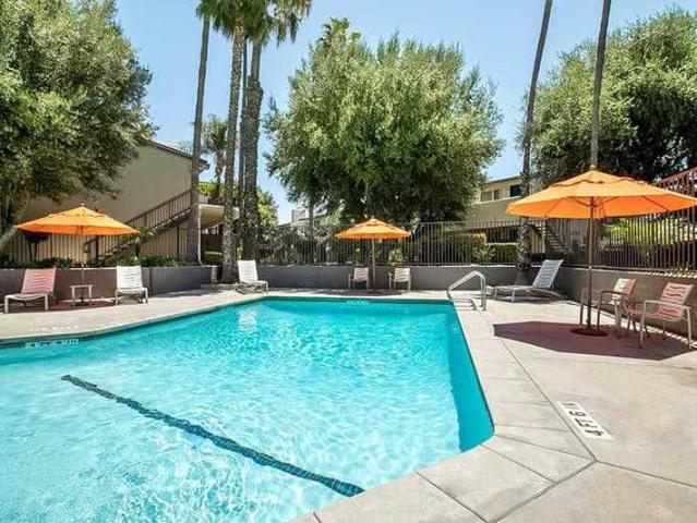 Park Grove 3 Bedroom Apartment for Rent at 9155 Central Ave, Garden Grove, CA 92844