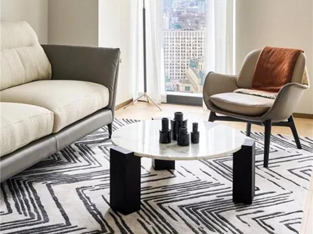 Park Hyatt London River Thames, 7 Nine Elms Lane, London, SW8 5PH, United Kingdom | 1 bed apartment for rent #138933515 | Rentberry