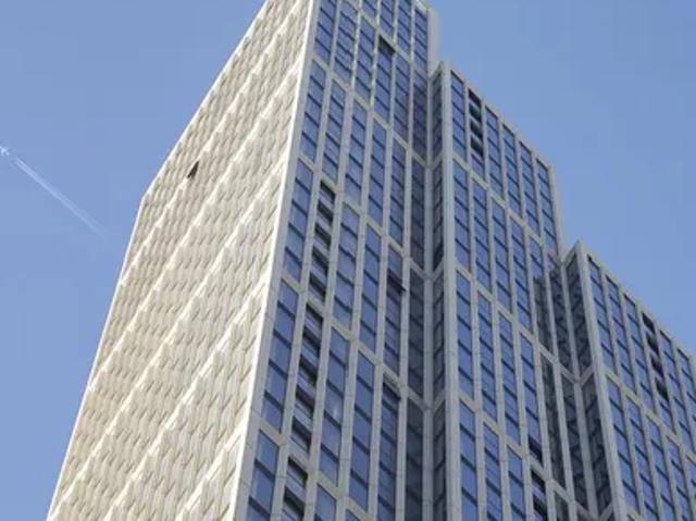 Park Hyatt London River Thames, 7 Nine Elms Lane, Nine Elms, London, SW8 5PH, United Kingdom | 2 bed apartment for rent #130891161 | Rentberry