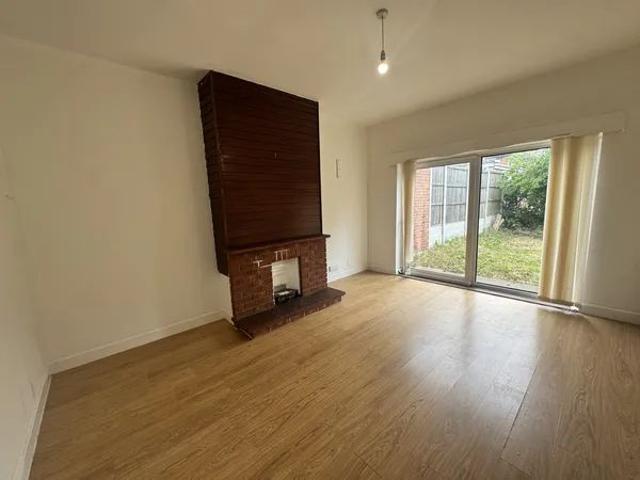Park Hall Road, Woodhouse, NG19, Property for rent