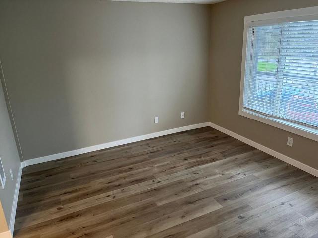 Park Hamlin 2323 SE Harrison 1 Bedroom Apartment for Rent at 2323 Se Harrison St, Milwaukie, OR 97222 Historic Milwaukie