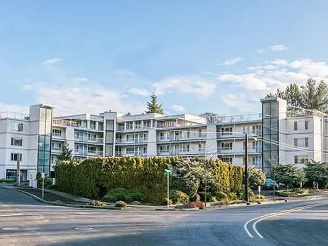 Park Hamlin 2323 SE Harrison 2 Bedroom Apartment for Rent at 2323 Se Harrison St, Milwaukie, OR 97222 Historic Milwaukie