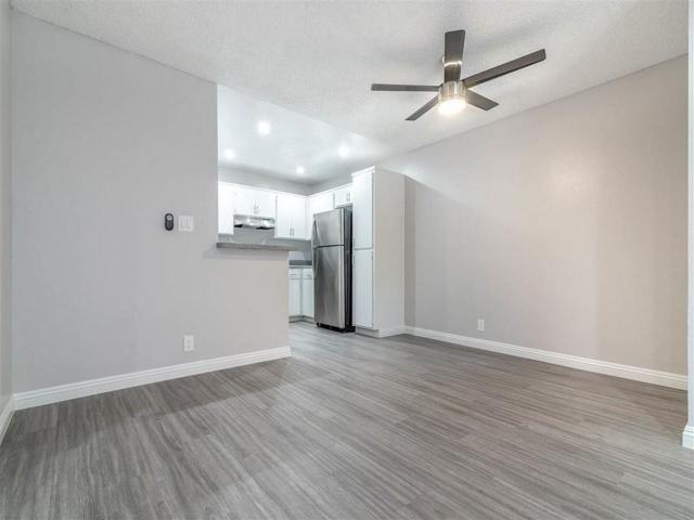 Park Heights Apartments 1 Bedroom Apartment for Rent at 2011 Arden Ave, San Bernardino, CA 92346 San Gorgonio
