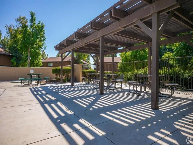 Park Heights Apartments 2 Bedroom Apartment for Rent at 2011 Arden Ave, San Bernardino, CA 92346 San Gorgonio